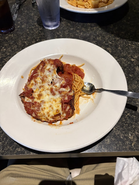 Piesanos Stone Fired Pizza Restaurant – Best Pizza & Italian Cuisine in ...