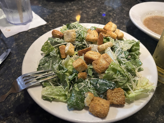 Piesanos Stone Fired Pizza Restaurant – Best Pizza & Italian Cuisine in ...