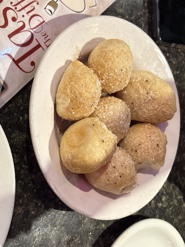 Piesanos Stone Fired Pizza Restaurant – Best Pizza & Italian Cuisine in ...