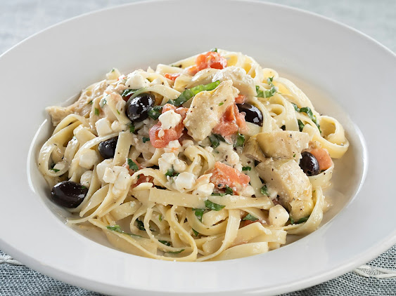 Piesanos Stone Fired Pizza Restaurant – Best Pizza & Italian Cuisine in ...